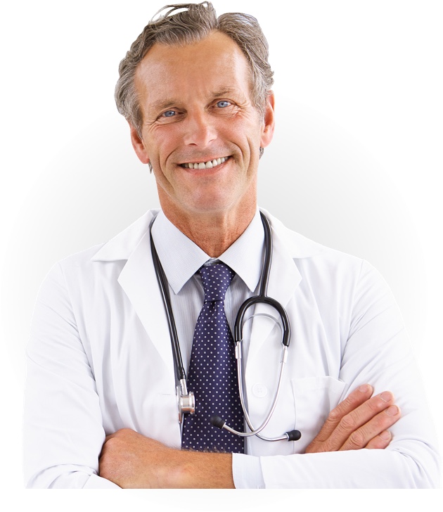Alabama Medicaid Resources and Information – A Non-Government website